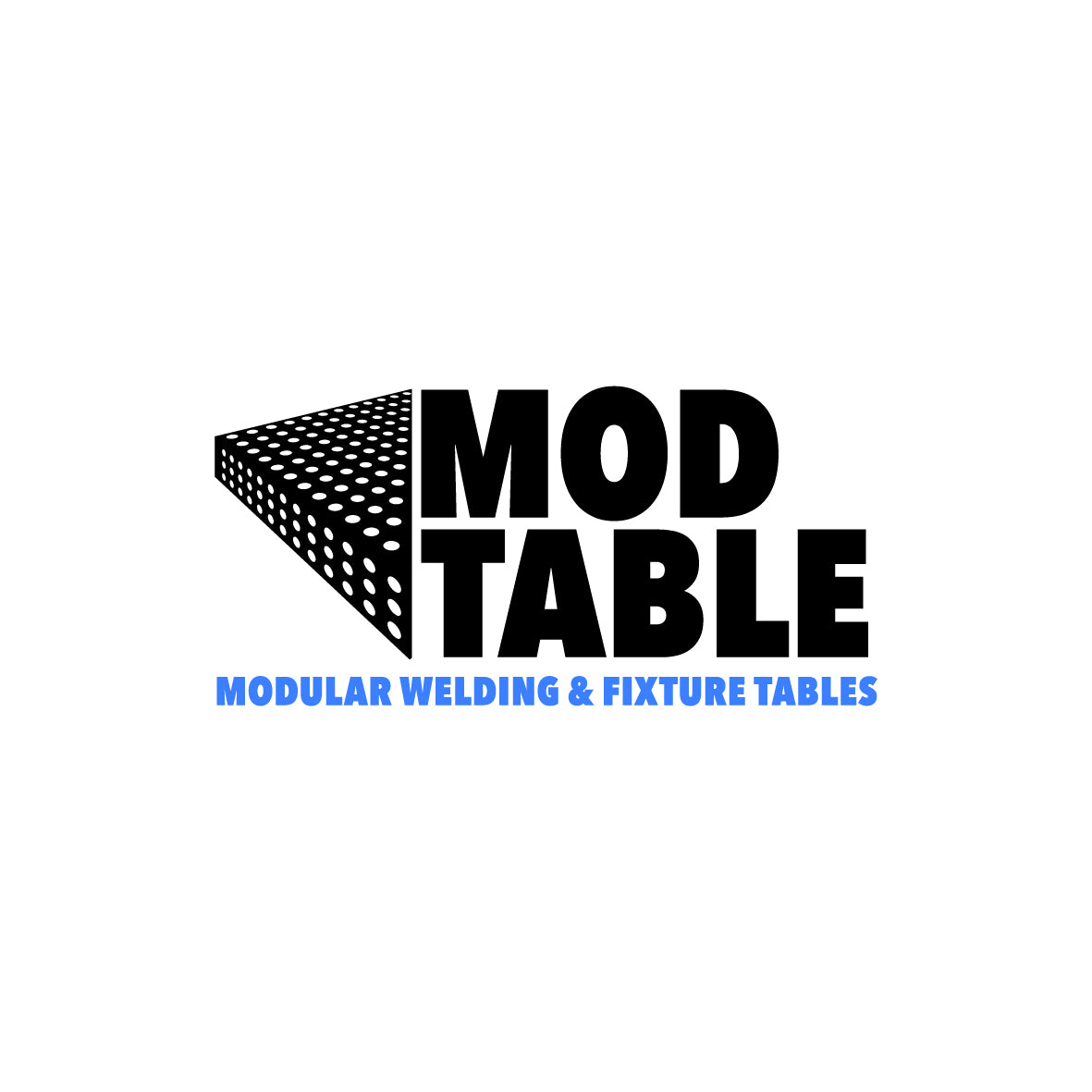 Mod-Table
